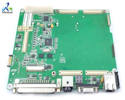 China GE Vivid S6 CPU Board R2423402 Ultrasound Maintenance for sale