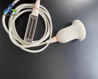 China Probe Repair Mindray Ultrasound Probe 3C5S Lens Replacement for sale