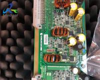 China Siemens X700 ACDC Internal Power module Ultrasound Maintenance for sale