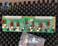 China Siemens X700 ACDC Internal Power module Ultrasound Maintenance for sale