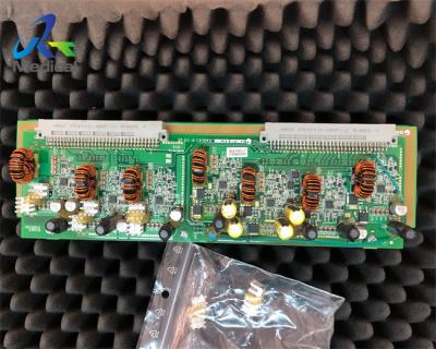 China Siemens X700 ACDC Internal Power module Ultrasound Maintenance for sale