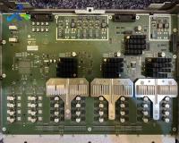 China GE Voluson E8 Ultrasound Board Maintenance RFM323 5729044-7 KTZ304073 for sale