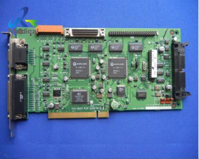 China GE Voluson E80 VIC Array 2285791-B Ultrasound Board Maintenance for sale