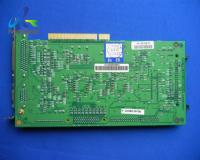 China GE Voluson E80 VIC Array 2285791-B Ultrasound Board Maintenance for sale