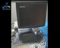 China GE Voluson E8 Auto Restart Ultrasound Machine Repair Replace Power Supply for sale