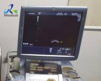 China GE Voluson E8 Auto Restart Ultrasound Machine Repair Replace Power Supply for sale