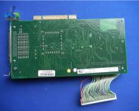 China GE Voluson E80 PC2IP2 FC200312-03 Ultrasound Board Maintenance for sale