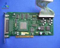 China GE Voluson E80 PC2IP2 FC200312-03 Ultrasound Board Maintenance for sale