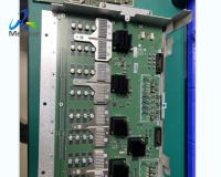 China GE Voluson E10 Ultrasound Machine Repair All Probes Without Echo Repair RFM423 for sale