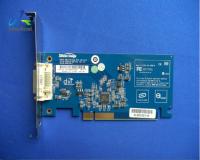 China GE Voluson E80 Graphics Card Ultrasound Board Maintenance for sale