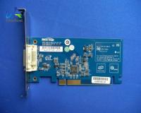 China GE Voluson E80 Graphics Card Ultrasound Board Maintenance for sale