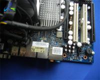 China GE Voluson E80 Motherboard Ultrasound Board Maintenance for sale