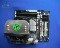China GE Voluson E80 Motherboard Ultrasound Board Maintenance for sale
