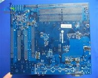 China GE Voluson E80 Motherboard Ultrasound Board Maintenance for sale