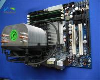 China GE Voluson E80 Motherboard Ultrasound Board Maintenance for sale
