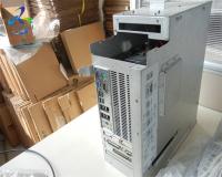China GE Voluson E80 PC Ultrasound Board Maintenance for sale