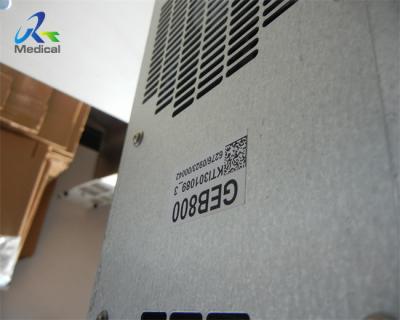 China GE Voluson E80 PC Ultrasound Board Maintenance for sale