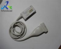 China L12-3 Linear Array Ultrasound Transducer Probe imaging system for sale