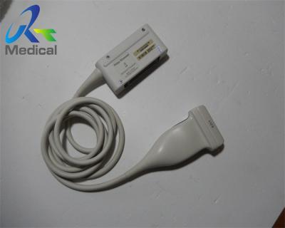 China L12-3 Linear Array Ultrasound Transducer Probe imaging system for sale