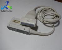 China L12-3 Linear Array Ultrasound Transducer Probe imaging system for sale