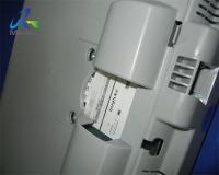 China GE Voluson E80 Monitor Ultrasound Board Maintenance for sale