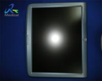China GE Voluson E80 Monitor Ultrasound Board Maintenance for sale