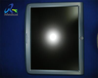 China GE Voluson E80 Monitor Ultrasound Board Maintenance for sale