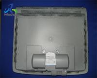 China GE Voluson E80 Monitor Ultrasound Board Maintenance for sale