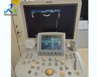 China IU22 Ultrasound Machine Repair No signal at startup repair mainboard for sale