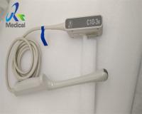 China C10-3V Endovaginal Ultrasound Transducer Probe Diagnostic Equipment for sale