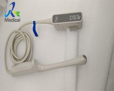 China C10-3V Endovaginal Ultrasound Transducer Probe Diagnostic Equipment for sale