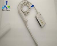 China C10-3V Endovaginal Ultrasound Transducer Probe Diagnostic Equipment for sale