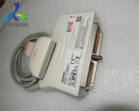 China Toshiba PLT-805AT Linear Ultrasound Transducer Probe Ultrasonic System for sale