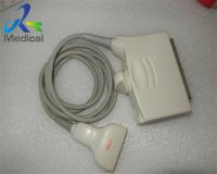 China Toshiba PLT-805AT Linear Ultrasound Transducer Probe Ultrasonic System for sale