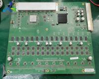 China 5338209-2 Ultrasound Repair Service GE Voluson S6 BF128 Board for sale