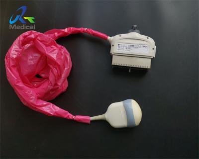 China 4D Probe Maintenance GE RAB4-8-D Ultrasound Transducer Dome Replacement for sale
