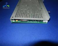 China GE LogiqE9 VividE9 BEP Power Supply Ultrasound Board Maintenance for sale