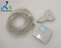 China Linear Array Multi - Hertz Ultrasound Transducer Probe Toshiba PLU-1005BT for sale