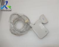 China Linear Array Multi - Hertz Ultrasound Transducer Probe Toshiba PLU-1005BT for sale