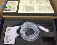 China Toshiba PST-30BT Sector Cardiac Ultrasonic Transducer Probe Medical Device for sale