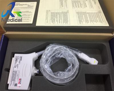 China Toshiba PST-30BT Sector Cardiac Ultrasonic Transducer Probe Medical Device for sale