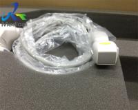 China Toshiba PST-30BT Sector Cardiac Ultrasonic Transducer Probe Medical Device for sale