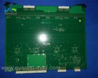 China GA200625-3 Ultrasound Repair Service For GE Logiq E9 GTX 2.4 GTX-TLP 3.0 5201044-3 5201044-4 5201044-5 for sale