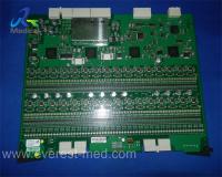 China GA200625-3 Ultrasound Repair Service For GE Logiq E9 GTX 2.4 GTX-TLP 3.0 5201044-3 5201044-4 5201044-5 for sale