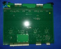 China GA200625-3 Ultrasound Repair Service For GE Logiq E9 GTX 2.4 GTX-TLP 3.0 5201044-3 5201044-4 5201044-5 for sale