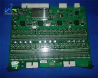 China GA200625-3 Ultrasound Repair Service For GE Logiq E9 GTX 2.4 GTX-TLP 3.0 5201044-3 5201044-4 5201044-5 for sale