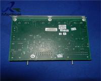 China 25161631 Ultrasound Repair Service For GE Logiq E9 Vivid E9 GFI2 Board for sale