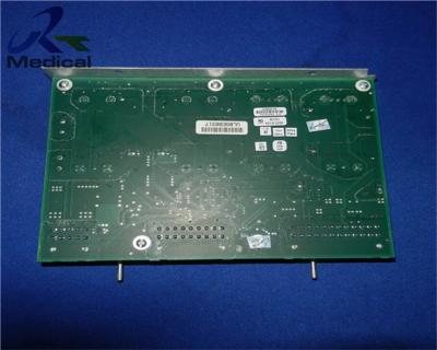 China 25161631 Ultrasound Repair Service For GE Logiq E9 Vivid E9 GFI2 Board for sale