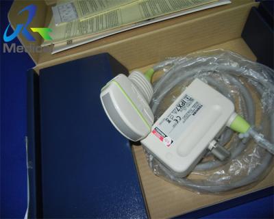 China Toshiba PVM-375AT Convex Ultrasound Transducer Scanning Equipment for sale