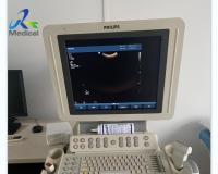 China HD11 Image Blurred Image Anomaly Ultrasound Machine Repair Monitor for sale